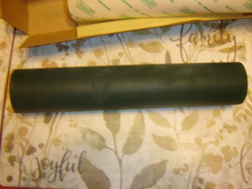 Lith O Roll LOR TW-315-3M Water Form Roller Townsend T51 Color Unit ATF ...