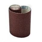 1 Meter *100mm Emery Cloth Backed Sandpaper Roll 80/120/180/240/320/600 ...