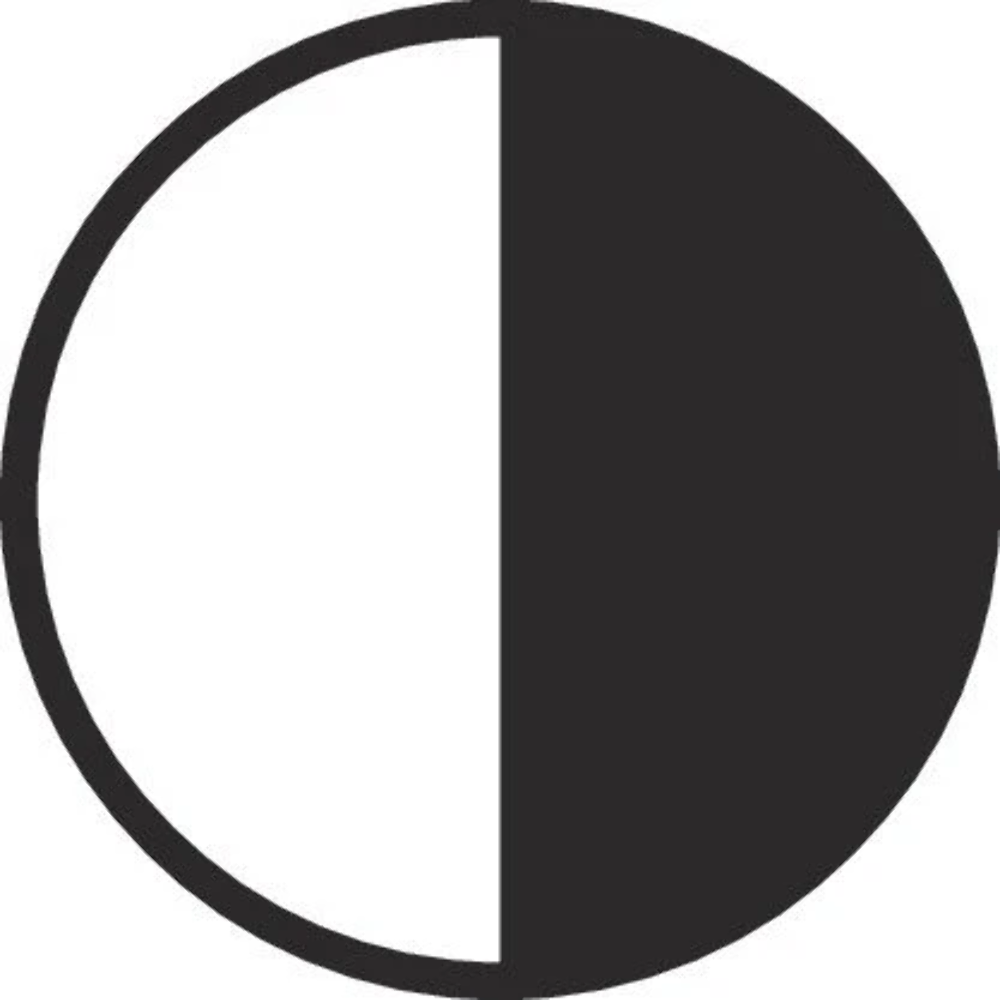 Wera 872/9 Microstix® Bit Halfmoon Drive Mx44mm 066850 | eBay Australia