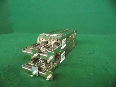 Rectifiers - Valere Power