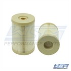 WSM Fuel / Water, Filter Mercury 175 - 450R, 600-412-01, 8M0126144 | eBay