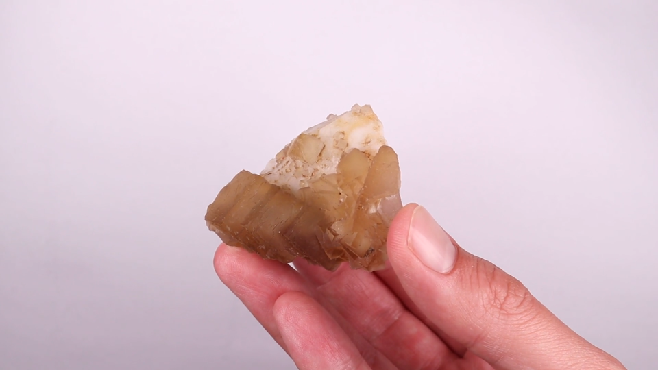 Fluorite on Matrix Small Cabinet, Omehane, Erongo region, Namibia | eBay