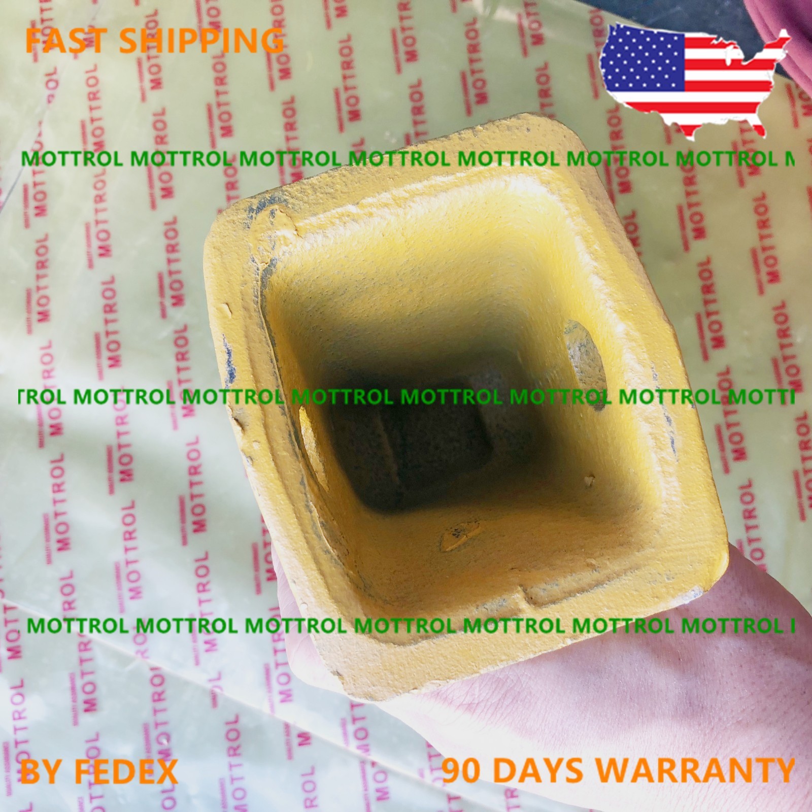 10 PK 1U3302 1U-3302 Bucket Teeth 9J2308 Pins,8E6259 RETAINER FOR J300 ...