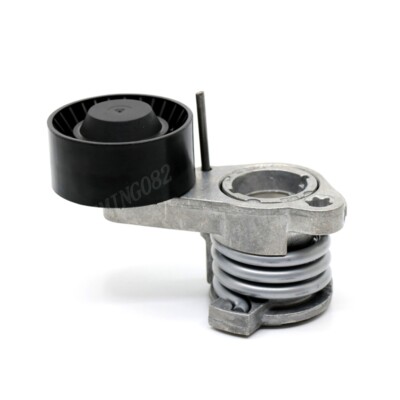 Belt Tensioner Assembly for BMW F10 F18 F02 F25 528i X3 11288620022 2YR ...