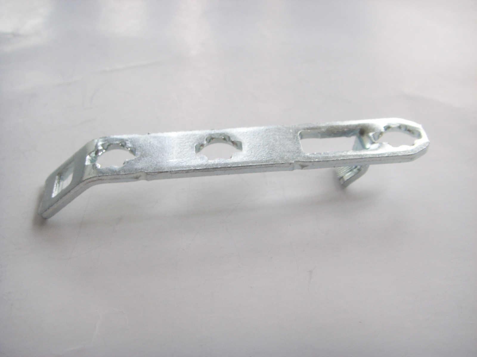 Front Fixing Hook Brackets for Grass Nova Pro Deluxe Drawers (pair ...