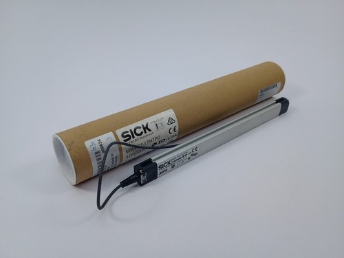 Sick 1059450 Cylinder Sensor MPA-251THTP0 | eBay