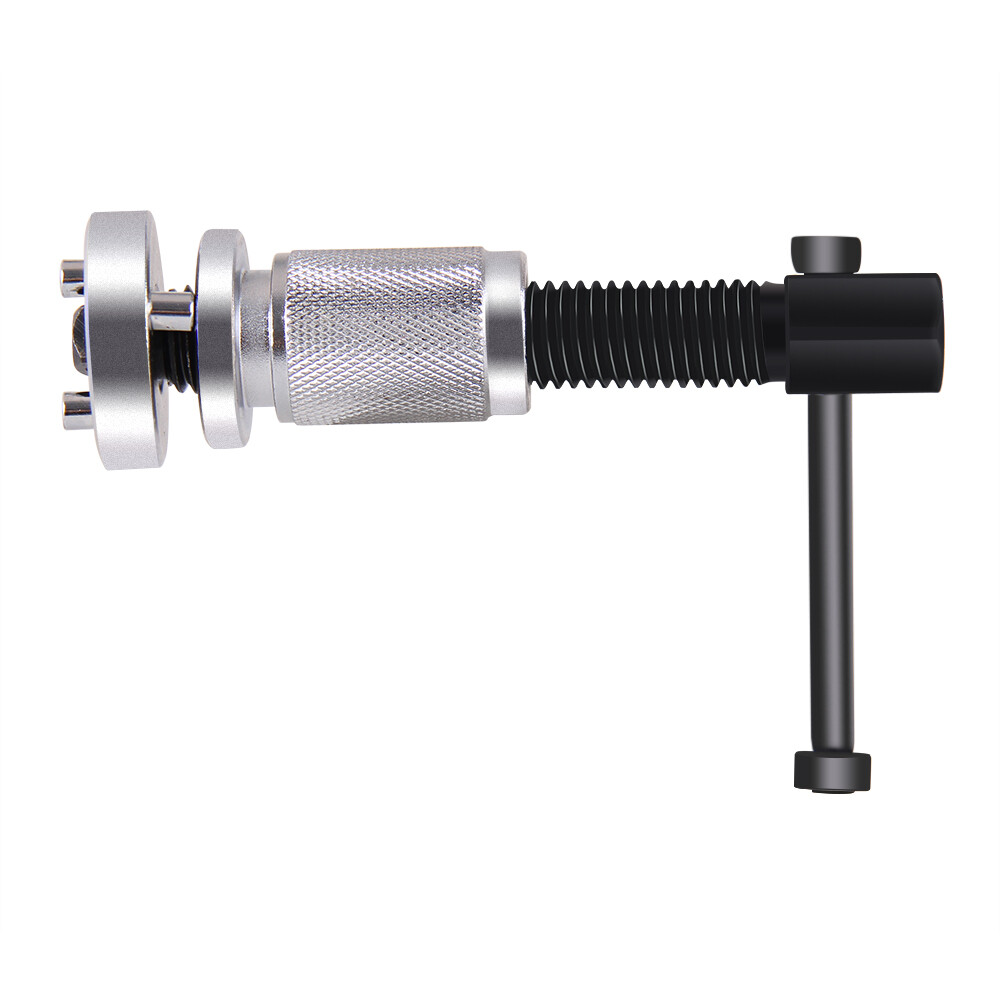 Brake Caliper Piston Rewind Tool for Disk Brake Pad Replacement For ...