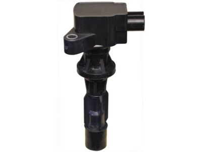 Denso Ignition Coil fits Mercury Milan 2006-2009 21FYSV | eBay