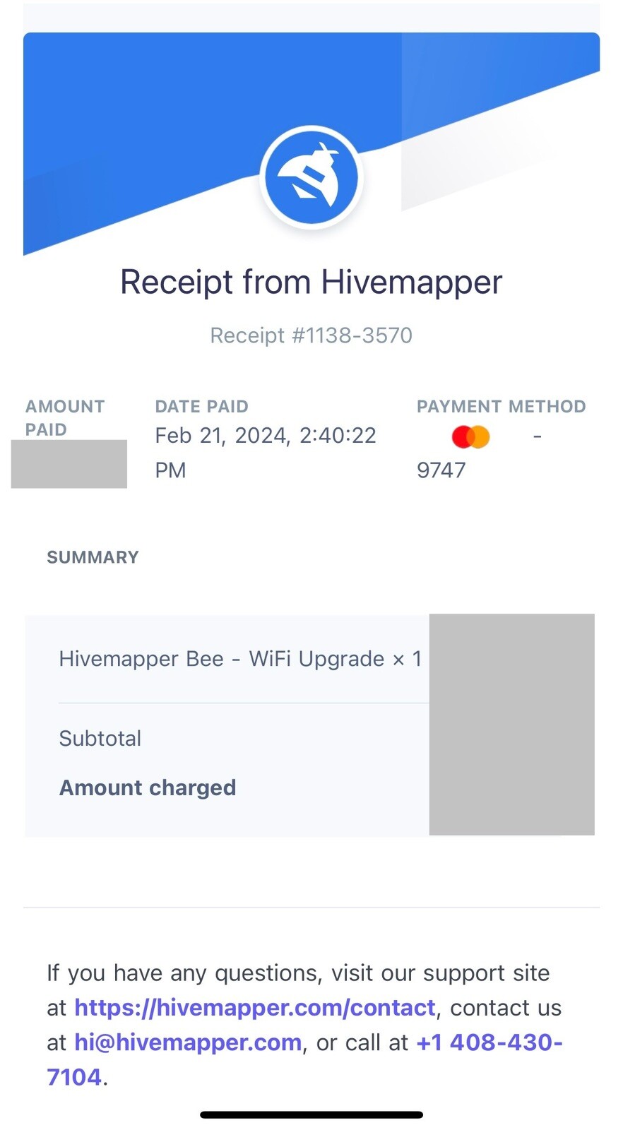 Hivemapper Bee Dashcam Wifi! -- PRE ORDER CONFIRMED! | eBay