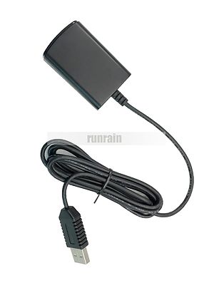 TSDX-IR14 eHome Usb RC6 IR MCE Media Center Receiver | eBay