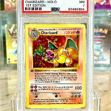 Deals R Us22 | eBay Stores