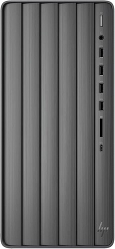 HP Envy TE01-2275 Intel i7 16GB RAM 256GB SSD Windows 11 Pro | eBay