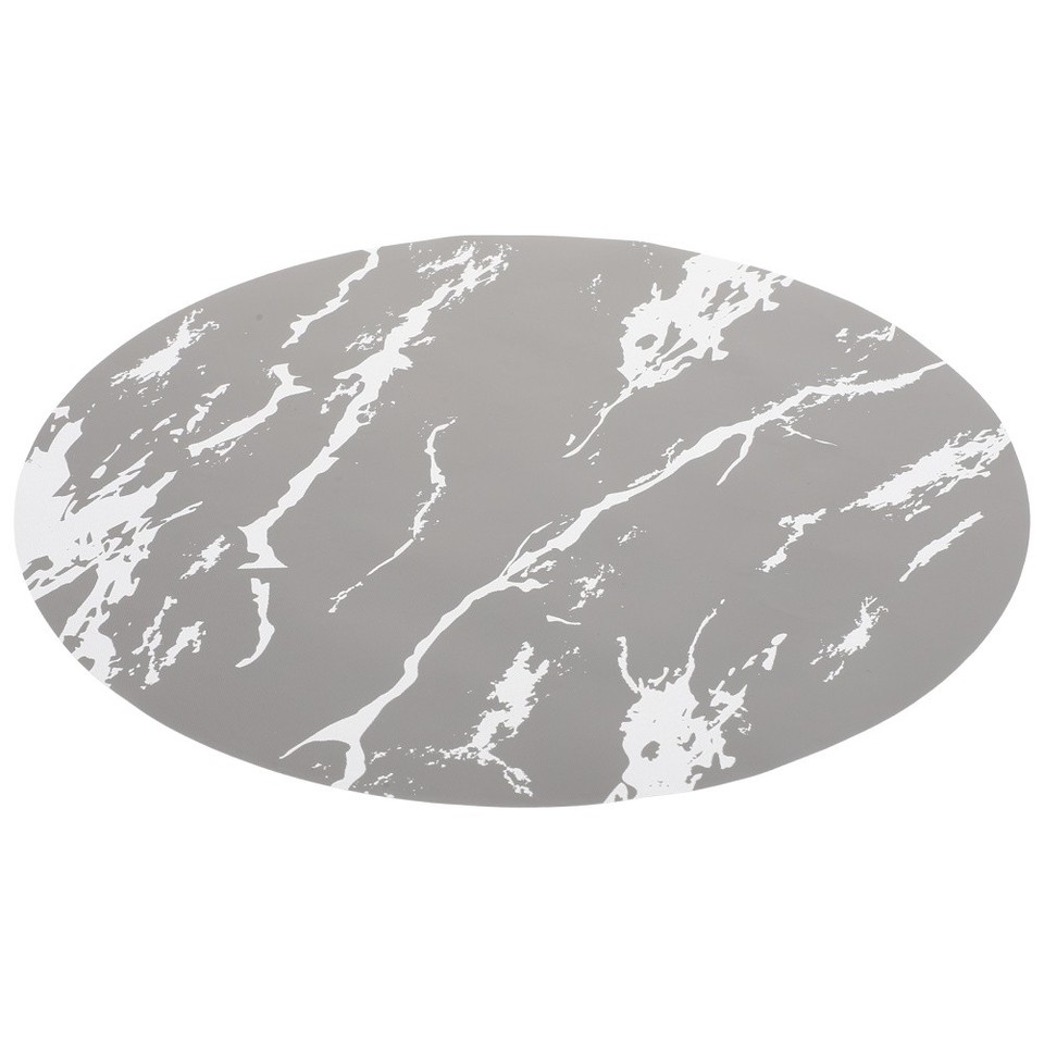 Mat for Induction Cooktop Placemat Cooker Counter Protector Hot Pad | eBay Australia