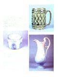Hull Pottery : Decades of Design by Jeffrey B. Snyder (2003, Hardcover ...