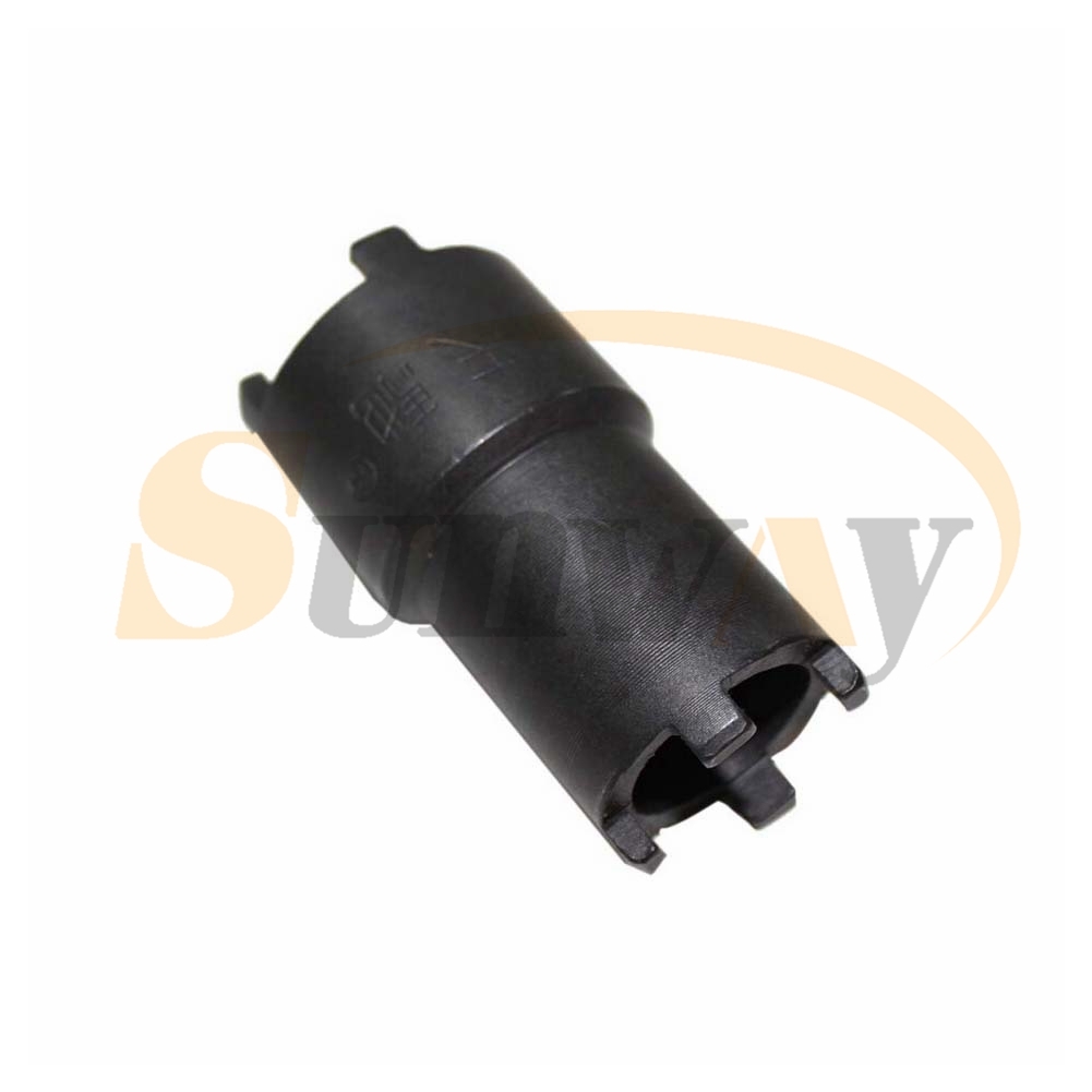 Clutch Nut Removal Tool For Honda CB125 CB750F CB900F CB900 07716 ...