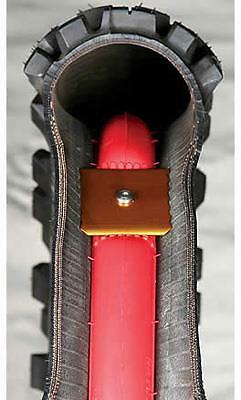 TUBLISS Deflector Front DF1 | eBay