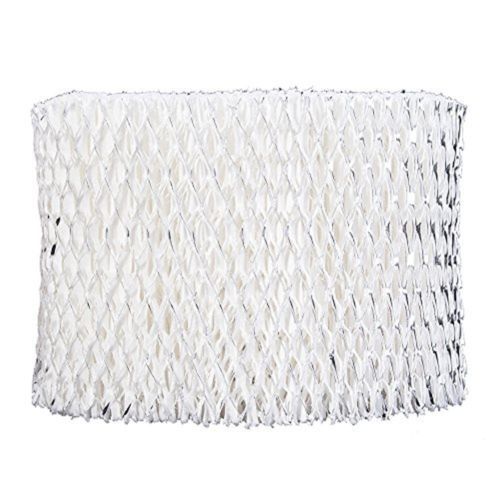 BestAir RPS Water Humidi Wick Humidifier Filter H62-c H85 Holmes Hunter ...