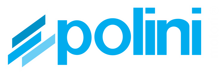 204.0468 Piston (Cylinder Cast Iron) D.47.8 Polini Atala: Master 50 ...