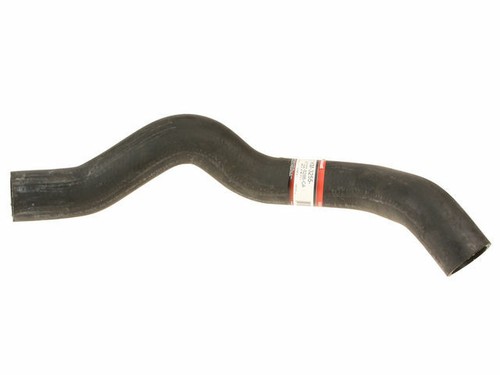 For 2001-2006 Ford Ranger Radiator Hose Lower Motorcraft 26348JN 2002 ...
