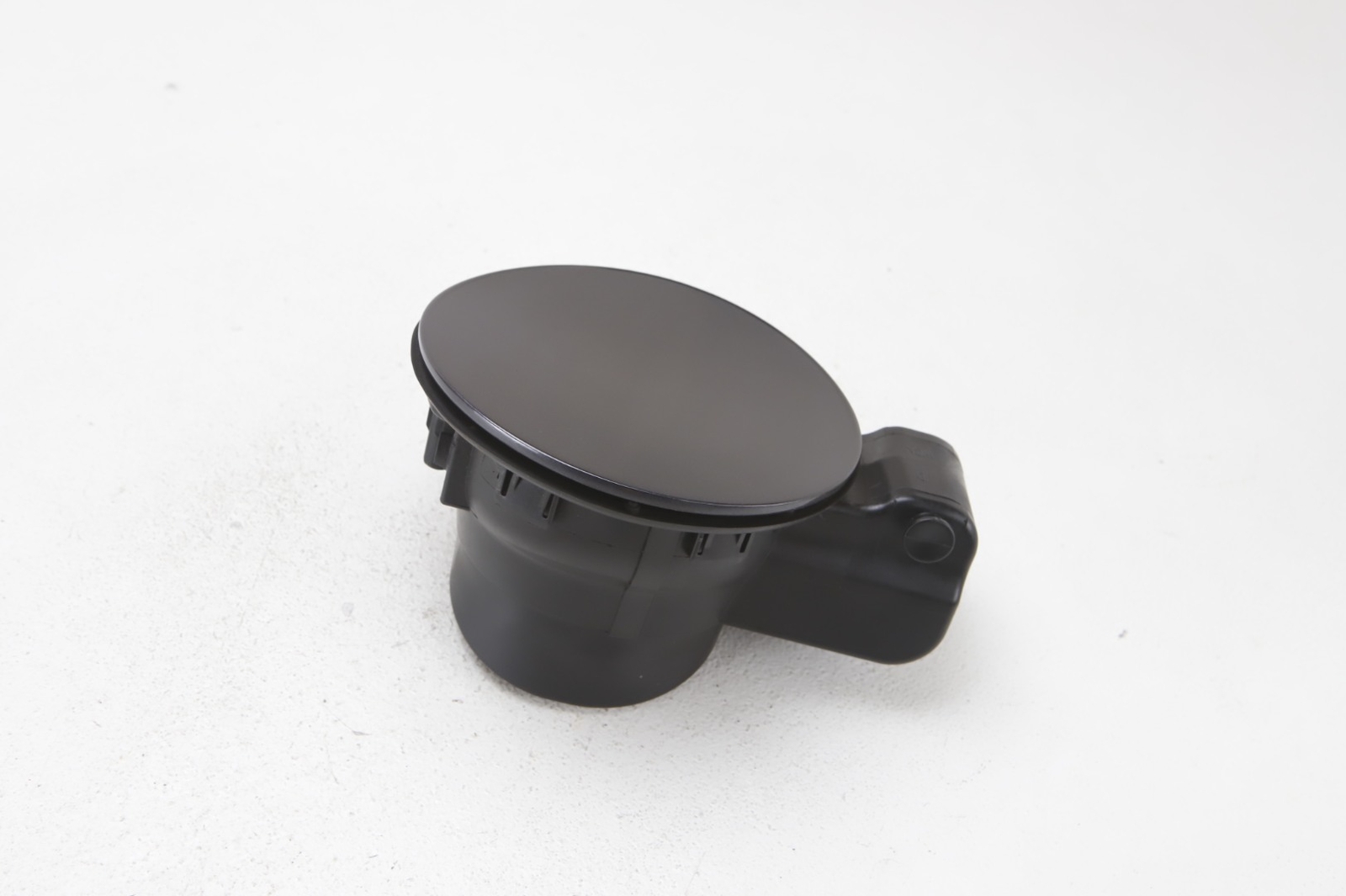 KIA Ceed 1.6 diesel 2013 wagon Fuel tank flap cap in grey 81595-A2200 ...