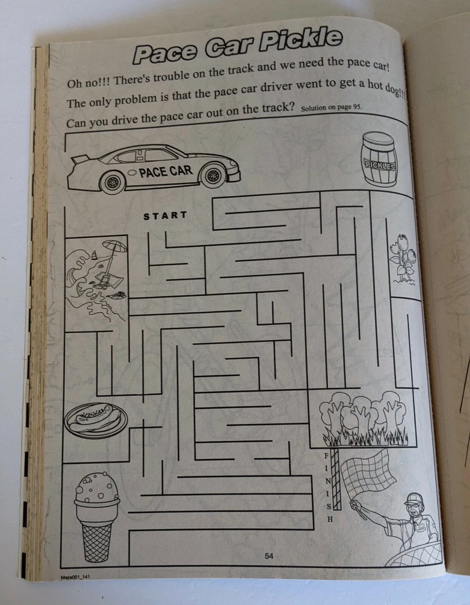 Jimmy Johnson Coloring Pages