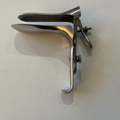Surgical Tools - Vaginal Speculum