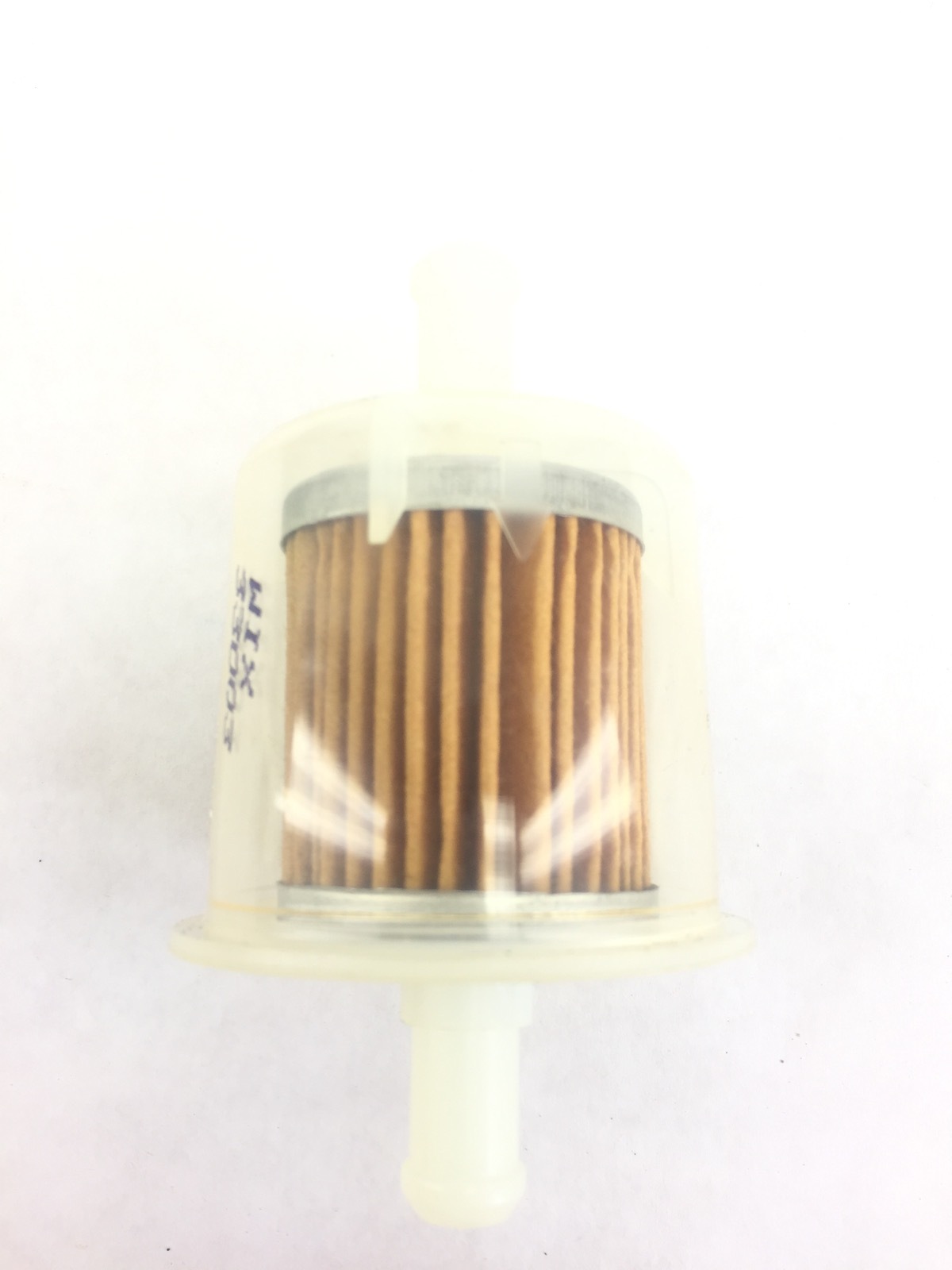 Wix 33003 Engine Oil Filter NEW IN BOX (A286) | eBay