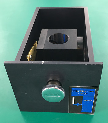 Temperature Monitoring - Omega Engineering