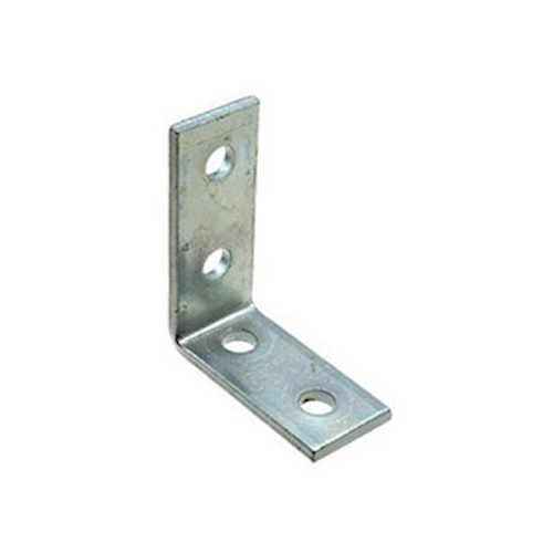 Cooper B-Line B104-ZN 90 Degree Corner Angle Bracket - Brand New & Free ...