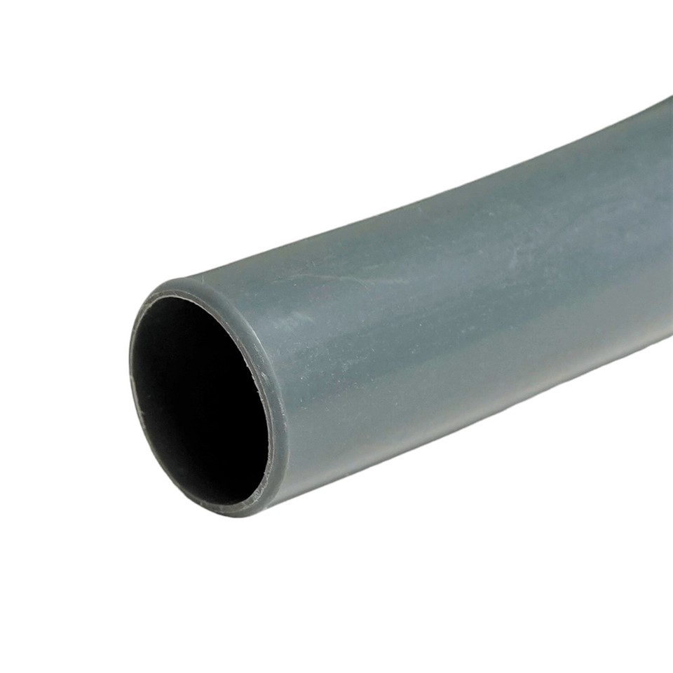 SSD6 Washer Washing Machine Drain Hose 6' Universal No Kink | eBay