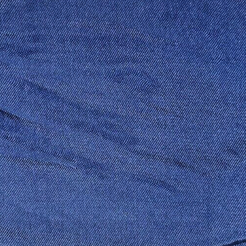 Bow Tie Men Silk Solid Slate Blue SELF TIE Wedding Formal Bowtie | eBay