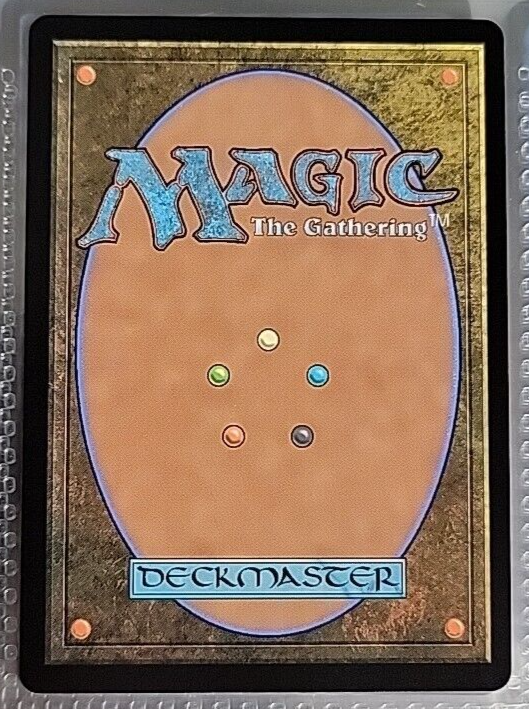MTG Skyclave Shade Zendikar Rising 125/280 Regular Rare | eBay