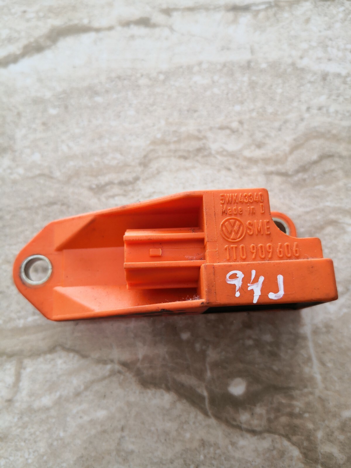 Volkswagen 1T0909606 for sale online | eBay