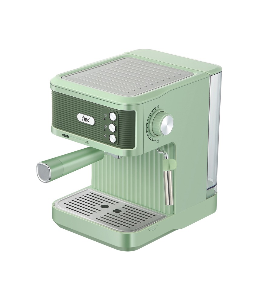 High Quality Professional Automatic Espresso Machine Coffee Machine | eBay