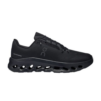 ON Cloudtilt Black Eclipse 3ME10100264 Men Size | eBay