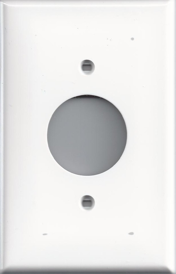 Light Switch Plate & Outlet Covers DELTA ZETA ROSES TEAPOT TURTLE | eBay