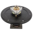 3 Deck Spindle for Toro 48" 52" 60" Deck Z Master 400 410 450 500 528 ...