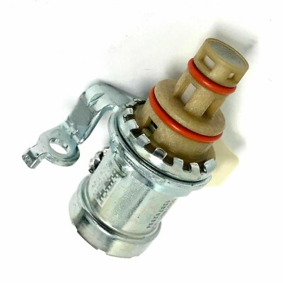 .42RLE Transmission OE EPC Solenoid Electronic Pressure Control 2007 ...