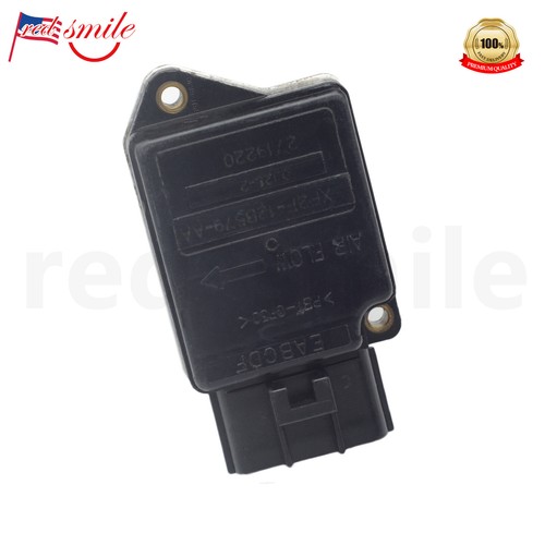 Mass Air Flow Sensor Meter For Ford Escape Explorer Sport Trac Escort ...