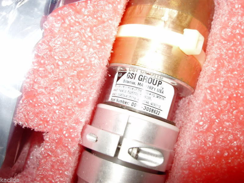 INTRALASE FS - LASER LASIK -IEK - KERATOPLASTY - LASER BEAM - PART ...