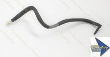 31336557 Volvo Feed Line 31336557 Genuine OEM Part for sale online | eBay