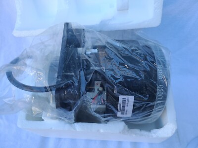 NEW Barco R9849975 projector lens for SIM 7 Series QSD(1.0-1.4:1) | eBay