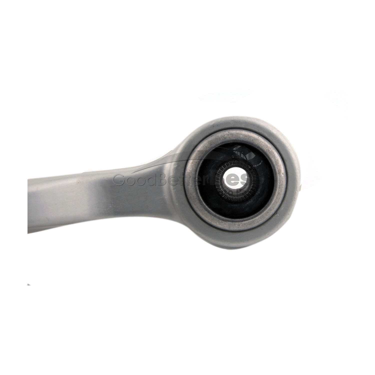 One New MTC Suspension Control Arm Front Left Rearward 1317 31126760181 for BMW | eBay