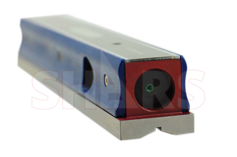 12" MASTER PRECISION LEVEL FOR MACHINIST TOOL NEW .0005 R} | eBay