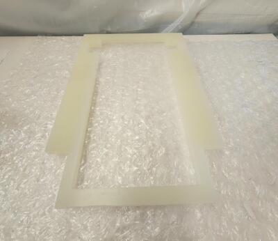 Wafer Processing - Wet Bench