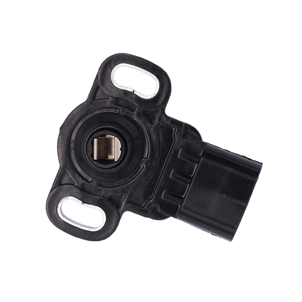 Golf Cart Throttle Sensor For Yamaha G29 Drive 2012.5+, Drive2 Non-EFI ...