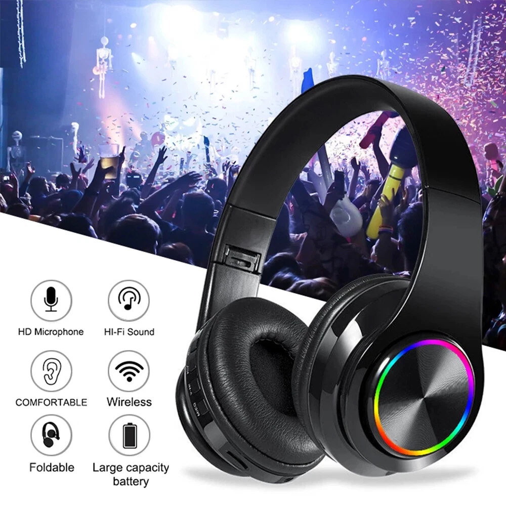 Ps4 bluetooth headset store