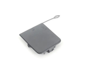 Autohaus 24 | eBay Stores