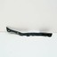 OEM BMW 7 E65 Deflector Lip Left 51717027445 Genuine for sale online | eBay