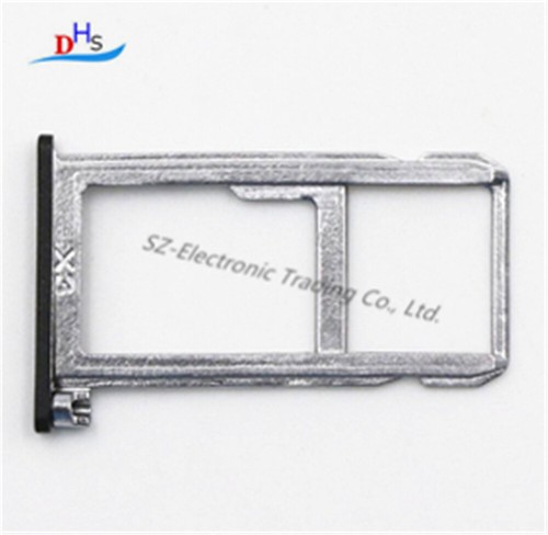 01YU004 For Lenovo Thinkpad X280 A285 X395 T490s X390 T14s X13 SIM SD ...